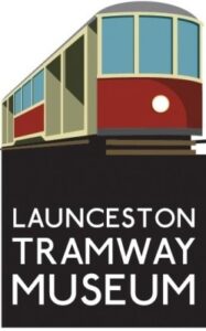 ABOUT – Launceston Tramway Museum